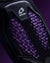 Slayco96 Knee Guards