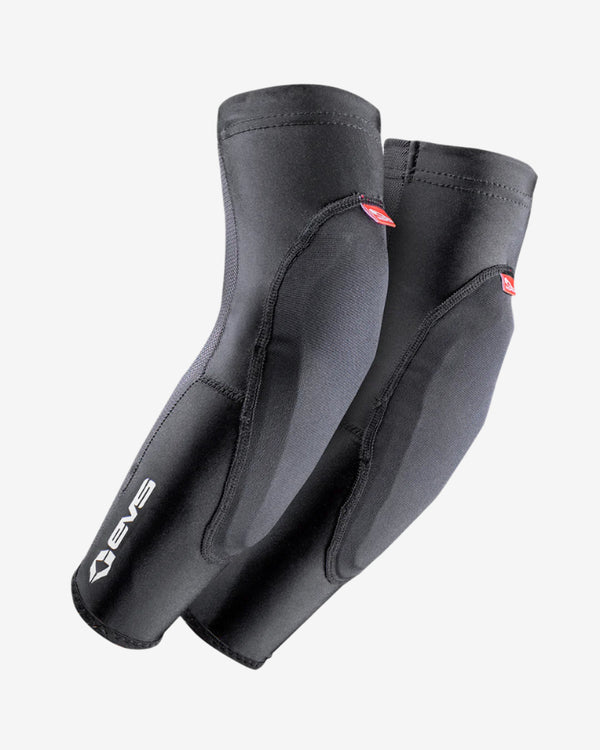 Youth Elbow Guards