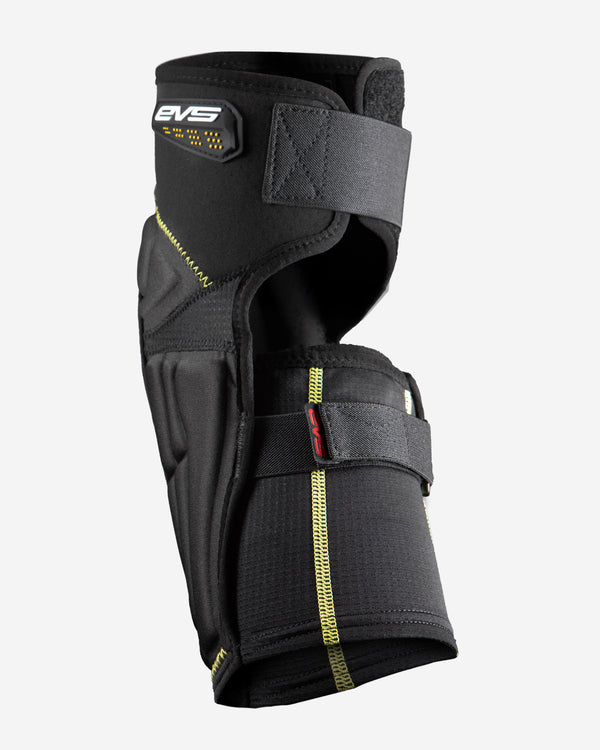 TP199 Lite Knee Guard | EVS Sports