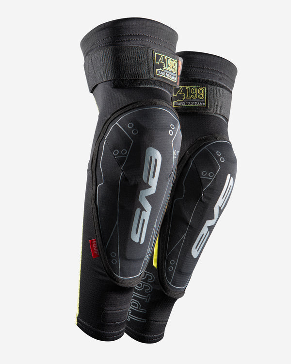MTB Elbow Guards