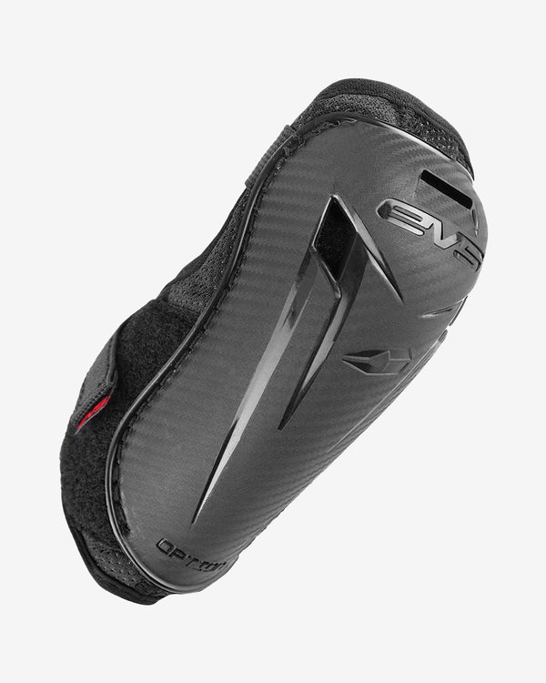 Option Youth Elbow Guard | EVS Sports