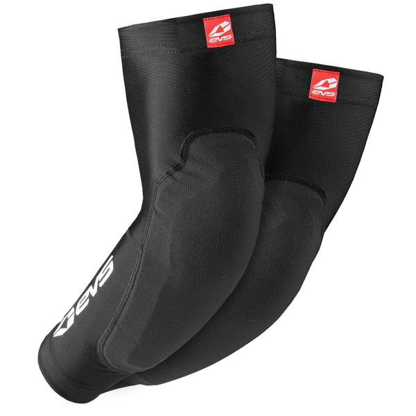 MTB Elbow Guards | EVS Sports