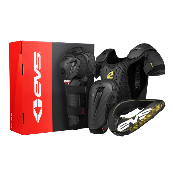 Youth Elbow Guards | EVS Sports