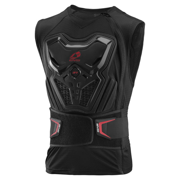 Body Armor | EVS Sports