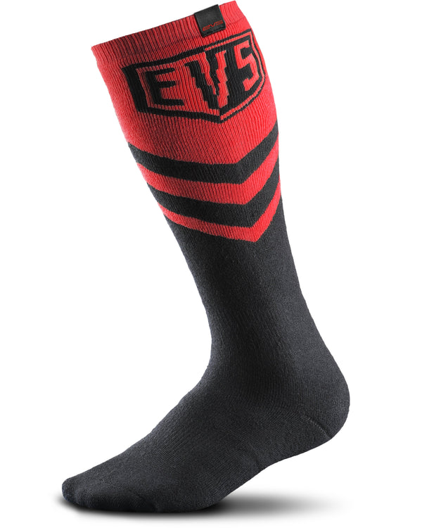 MX Socks | EVS Sports
